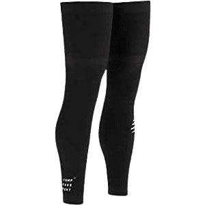 Os 8 Melhores Pernitos de 2025 - Portal Ar Livre