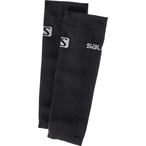 Os 8 Melhores Pernitos de 2025 - Portal Ar Livre