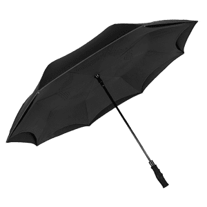 Os 10 Melhores Guarda-Chuva de 2025 - Portal Ar Livre